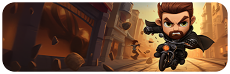 Welcome to gamegalore4u.com - Your Ultimate Gaming Destination